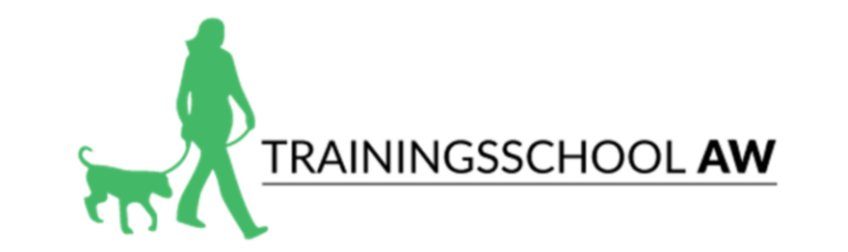 Home - Trainingsschool AW